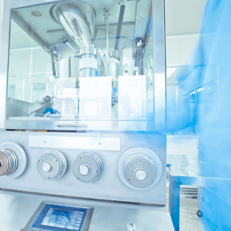 DAkkS oder ISO Kalibrierung? Der ultimative Guide | Verikal ...